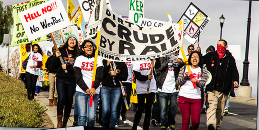 Reformist // Revolutionary – Not a Dichotomy: A Reflection on ...